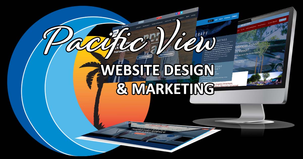 Best Website Design Marketing Agency, Best Website Designers